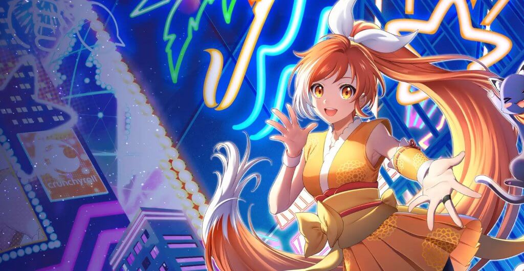 Anime-Streaming leicht gemacht: Crunchyroll via Amazon Prime Channel ...